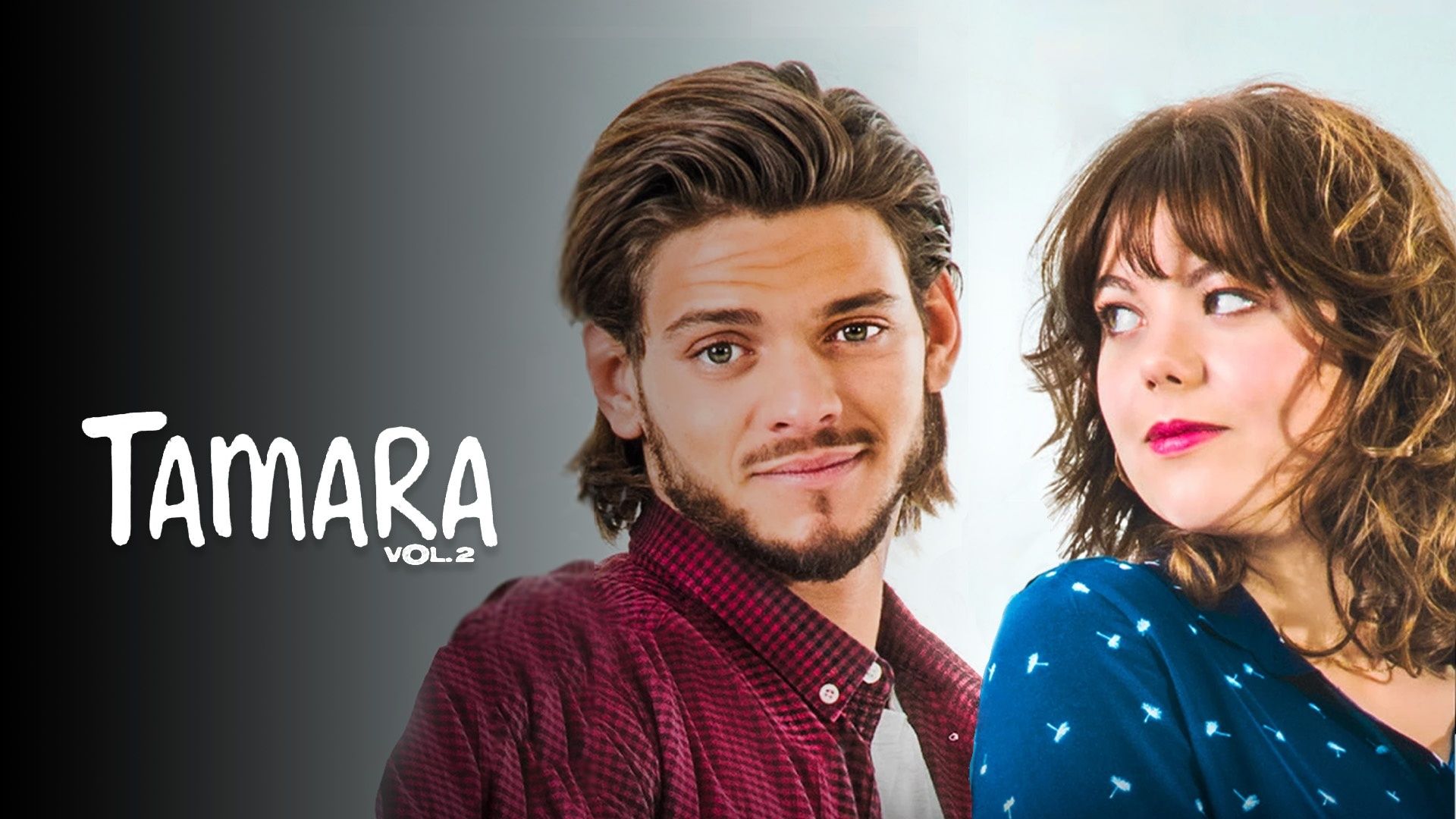 Tamara vol.2 - Auvio