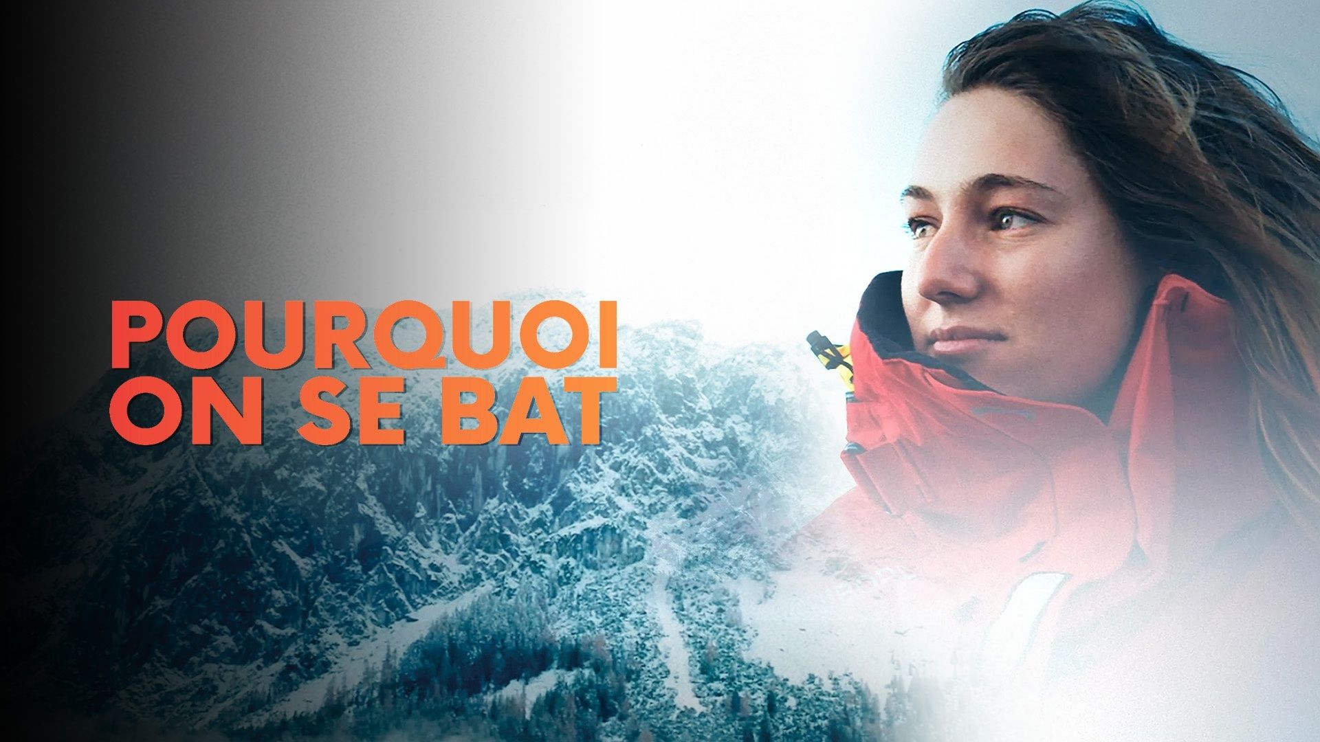 Pourquoi on se bat - Auvio