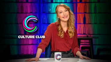 Programme TV : retrouvez le guide TV des chaînes de la RTBF (La Une ...