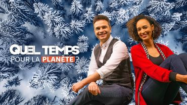 Programme TV : retrouvez le guide TV des chaînes de la RTBF (La Une ...