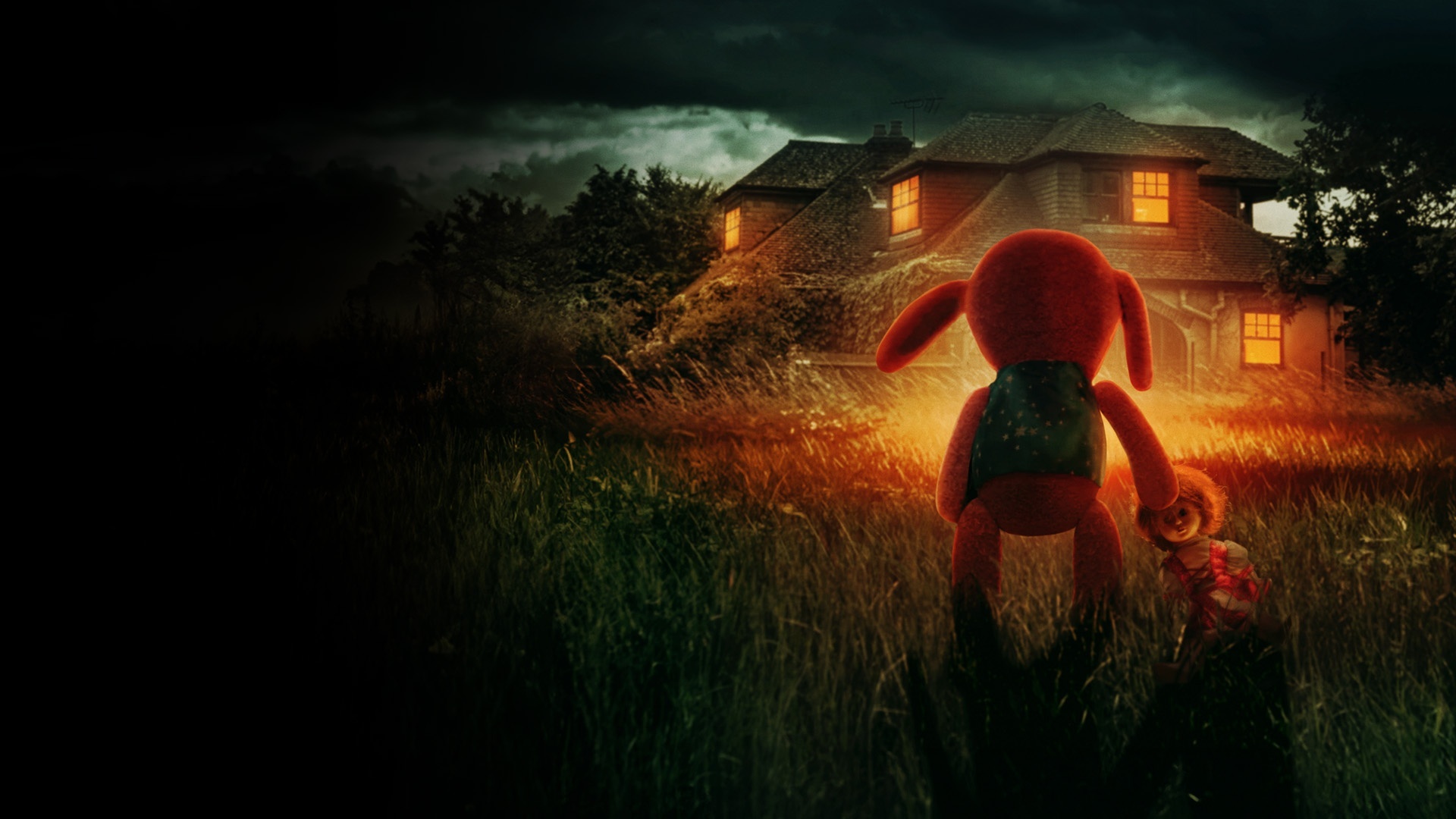 Benny t'aime très fort en streaming gratuit - Auvio