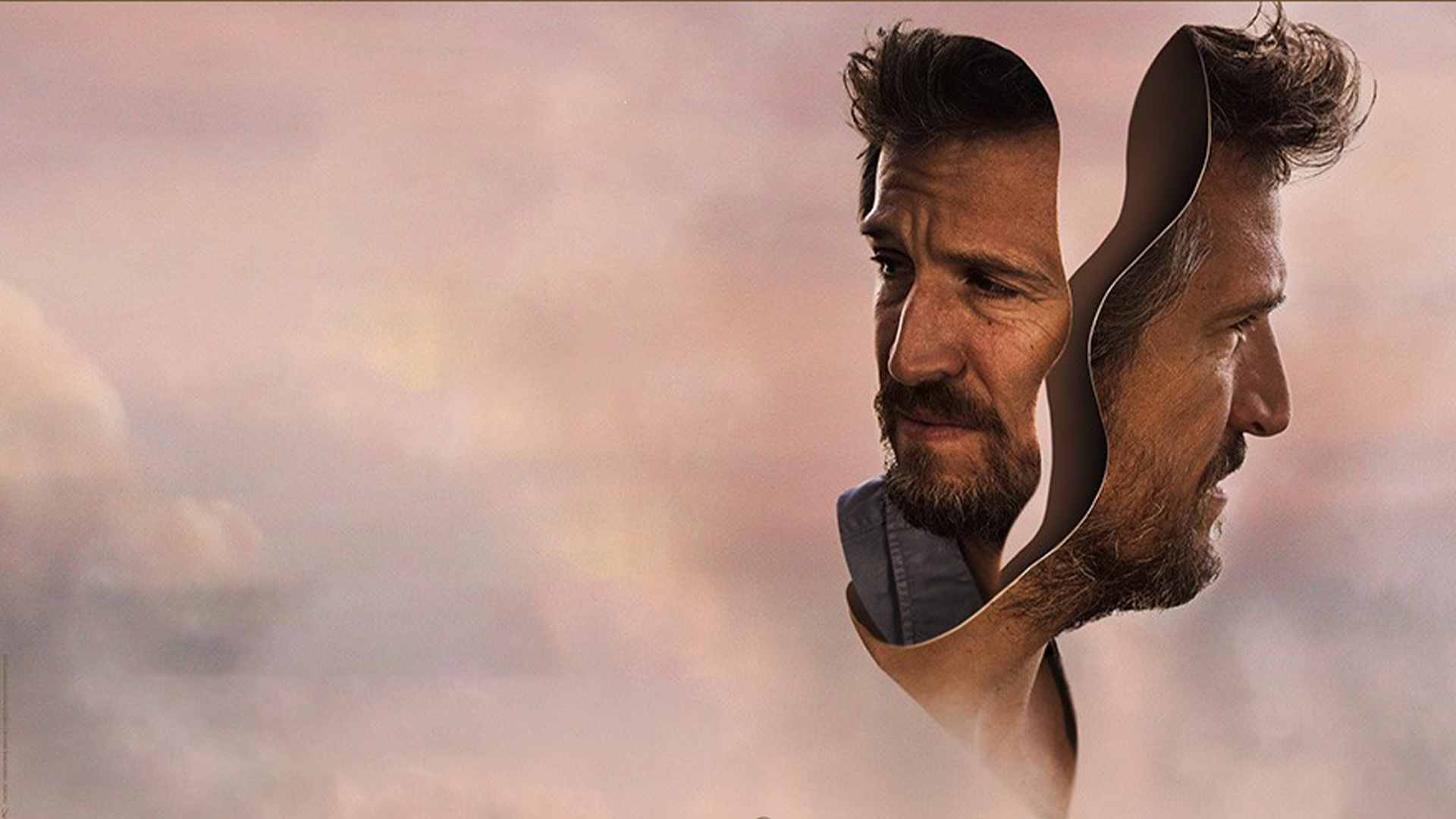 Lui - Film en streaming gratuit sur RTBF Auvio - Auvio