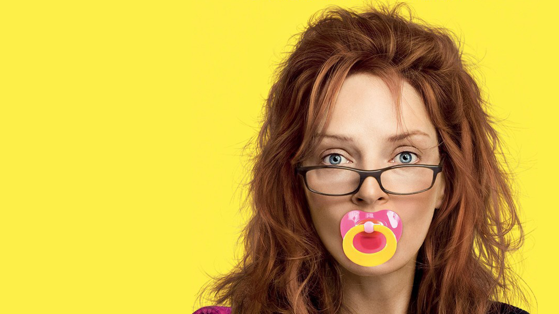 Maman mode d'emploi en streaming gratuit - Auvio