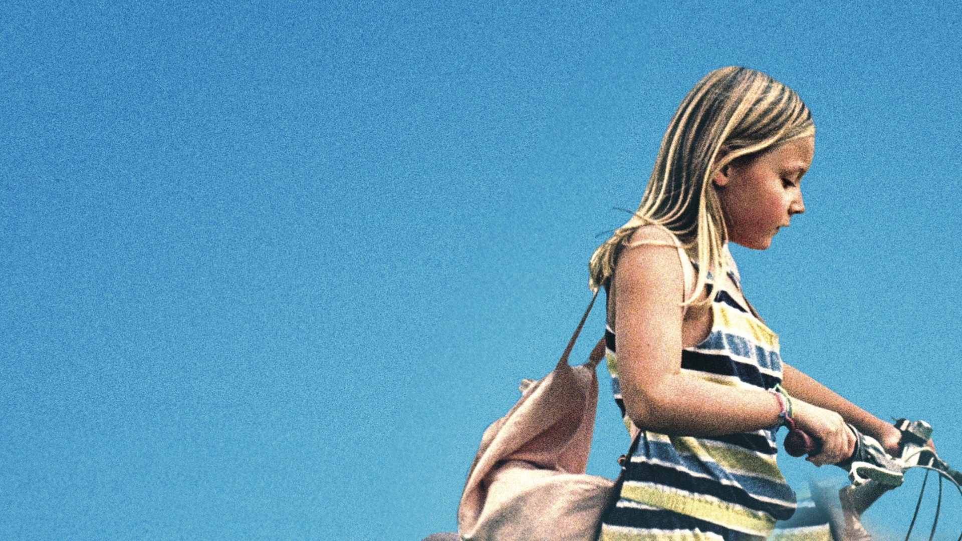 Amanda - Film en streaming gratuit - Auvio