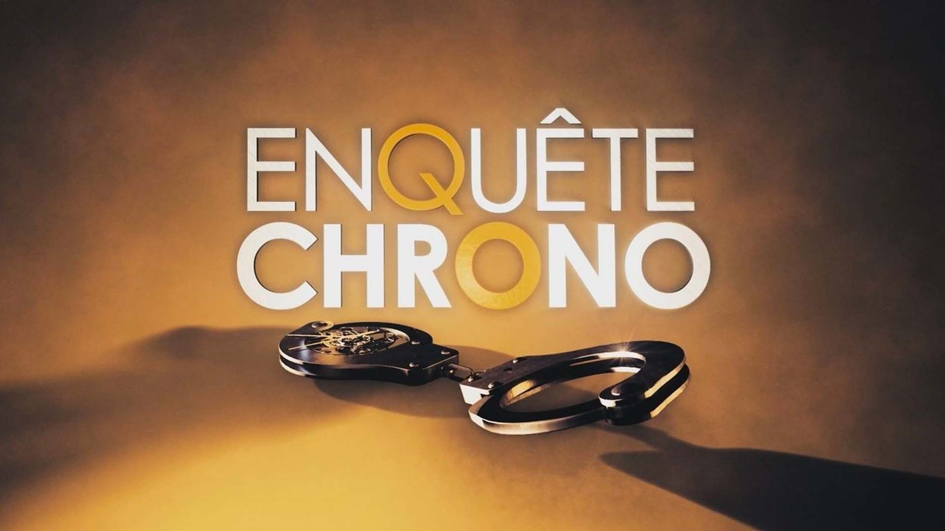 Enquête Chrono en streaming gratuit sur Auvio - Auvio