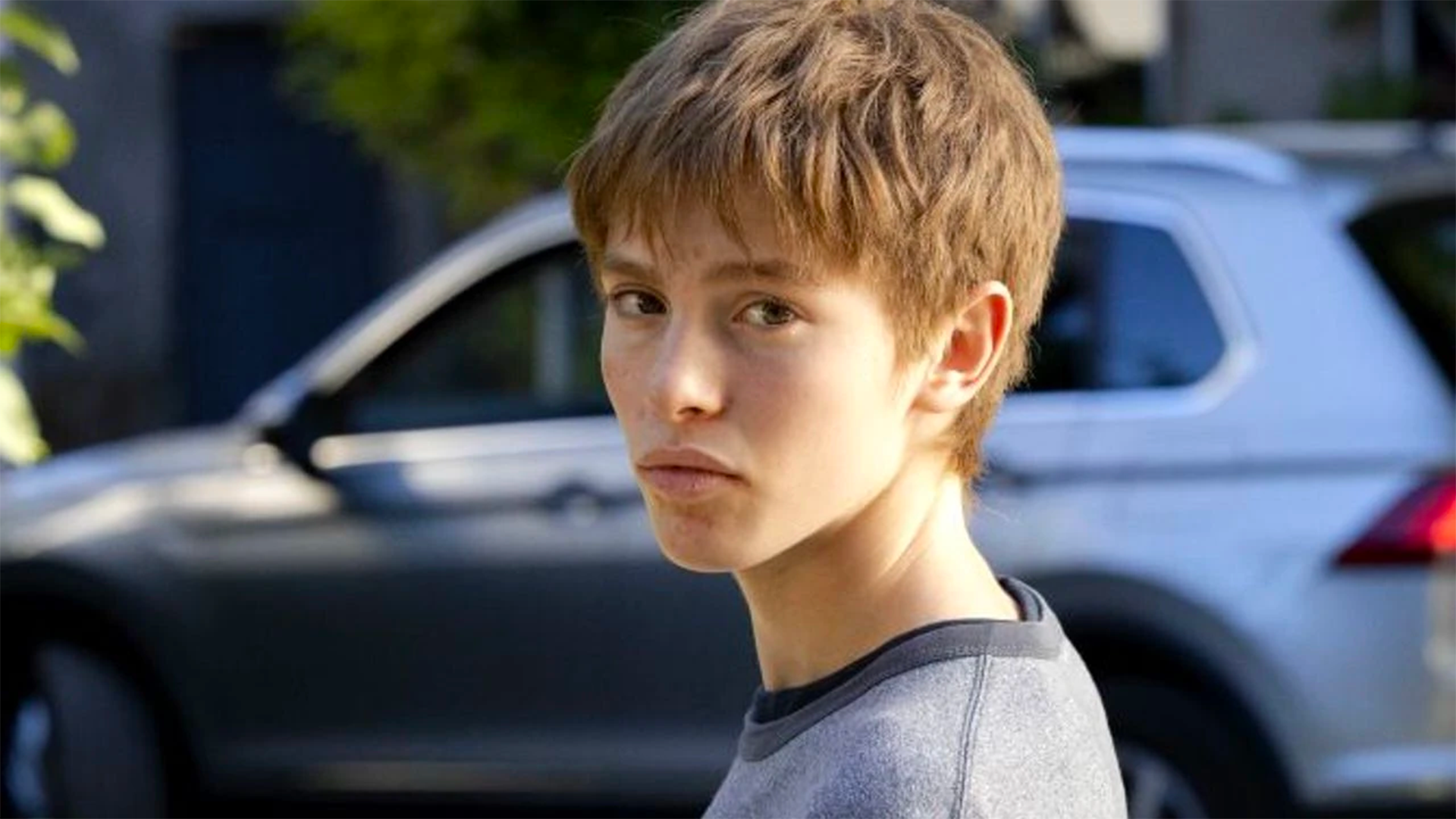 Il est elle - Téléfilm en streaming gratuit - Auvio