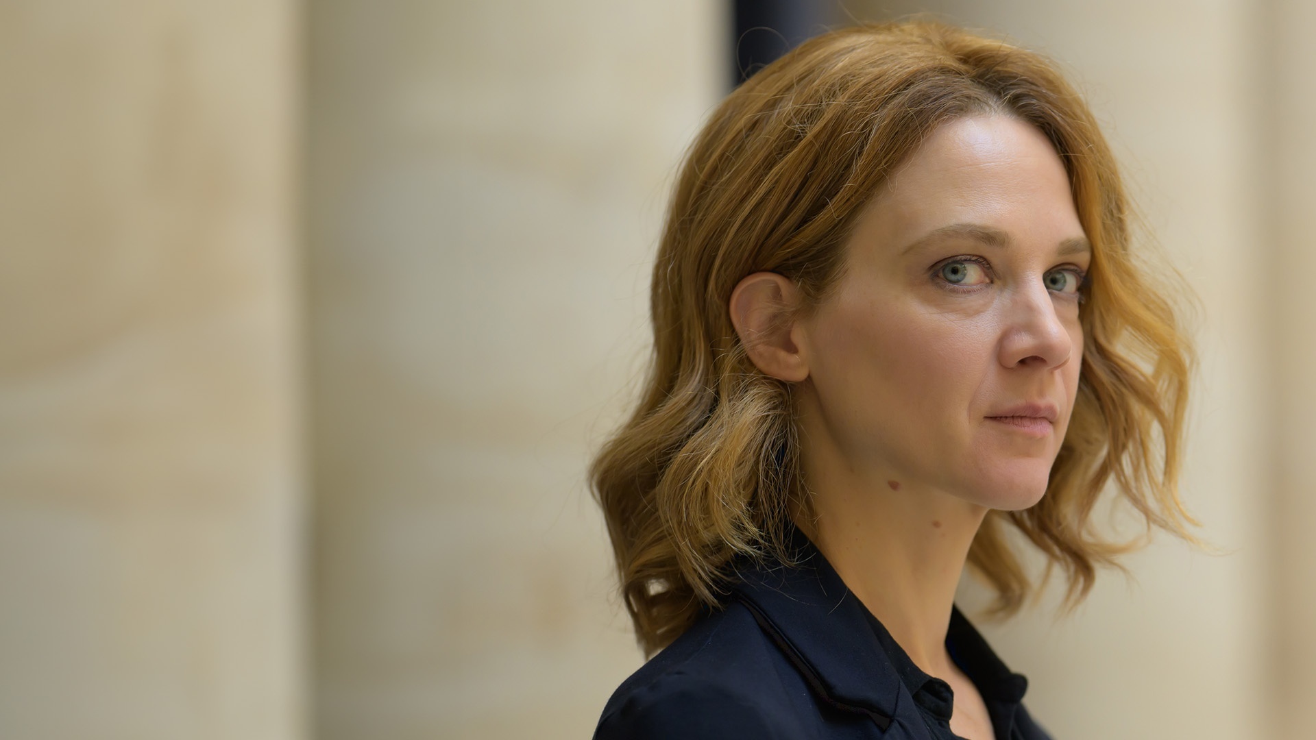 Un soupçon - Tous les épisodes en streaming gratuit - Auvio