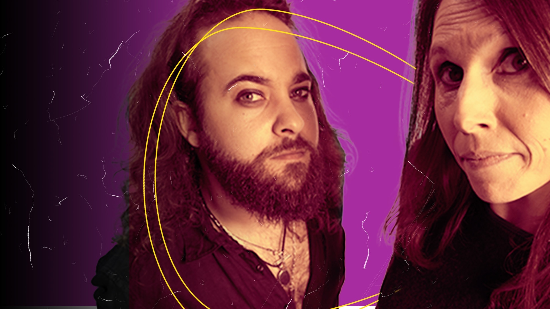 Classic 21 Metal - Auvio