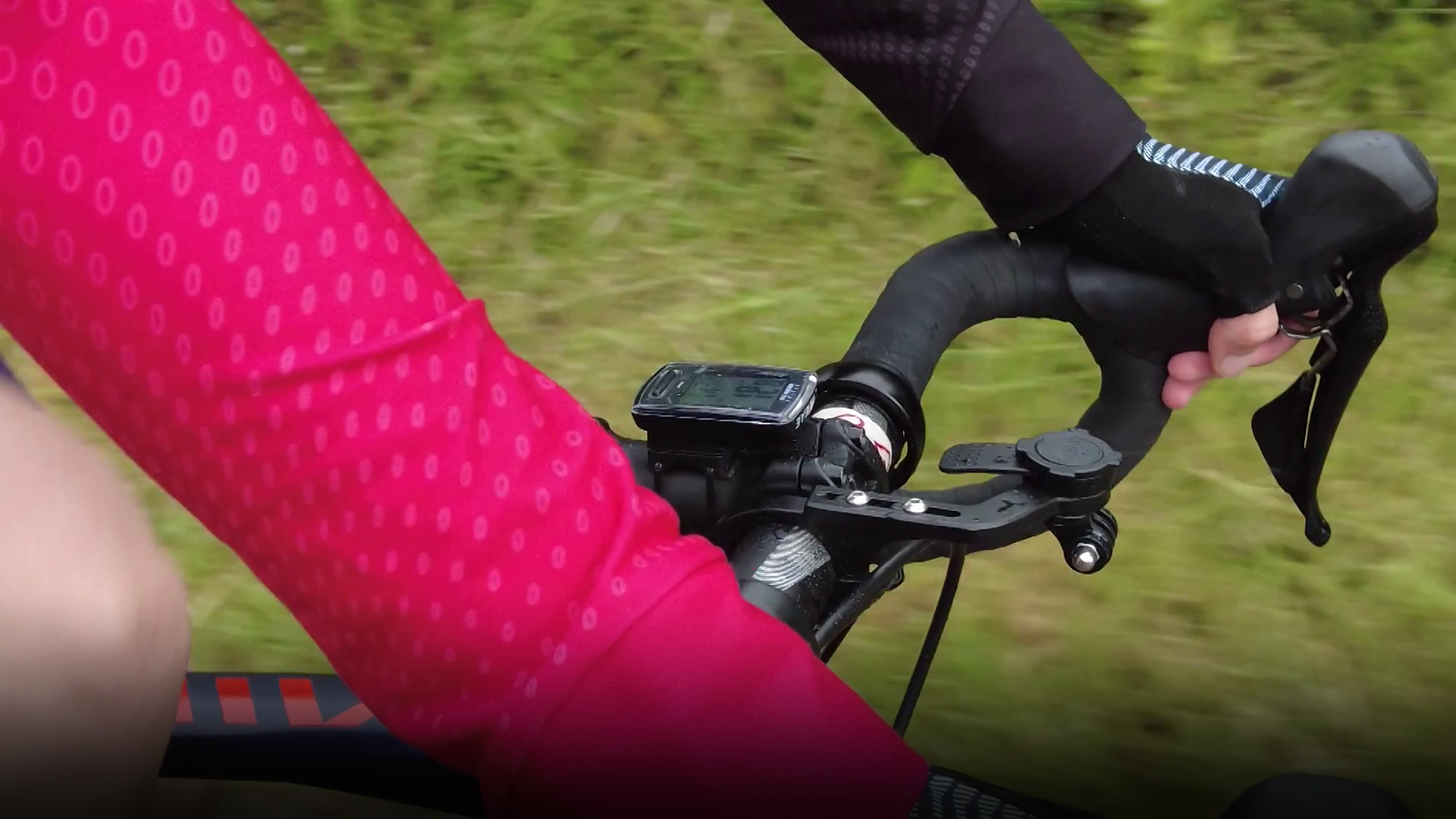 Regardez Vedia - Ça roule ! en streaming vidéo - Auvio