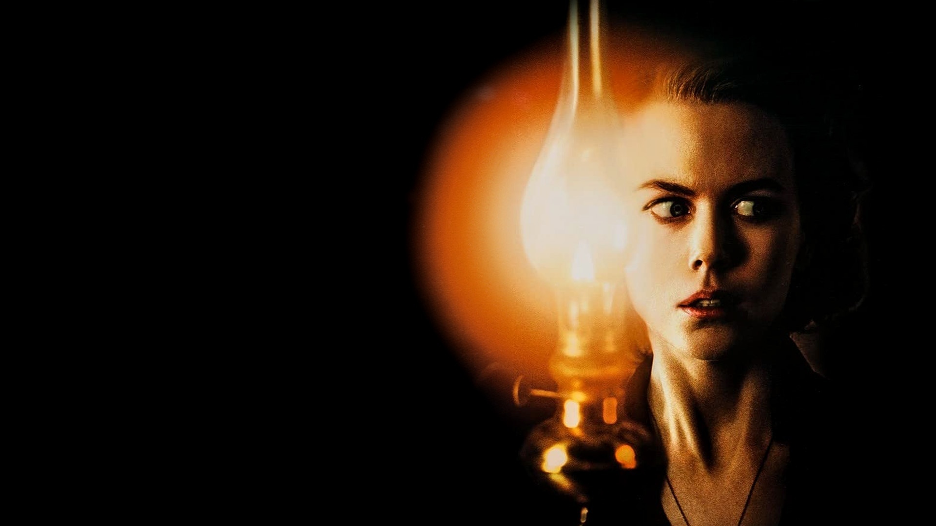 Les autres - Film en streaming gratuit - Auvio