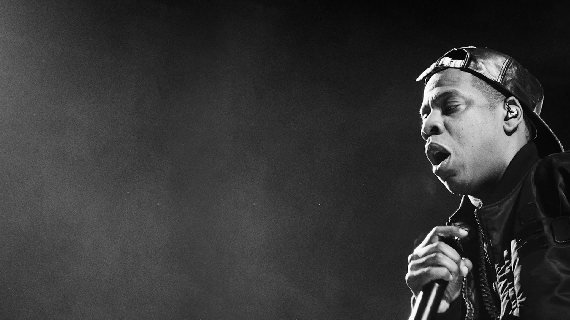 The Story of Jay-Z : Un documentaire exclusif sur Auvio - Auvio