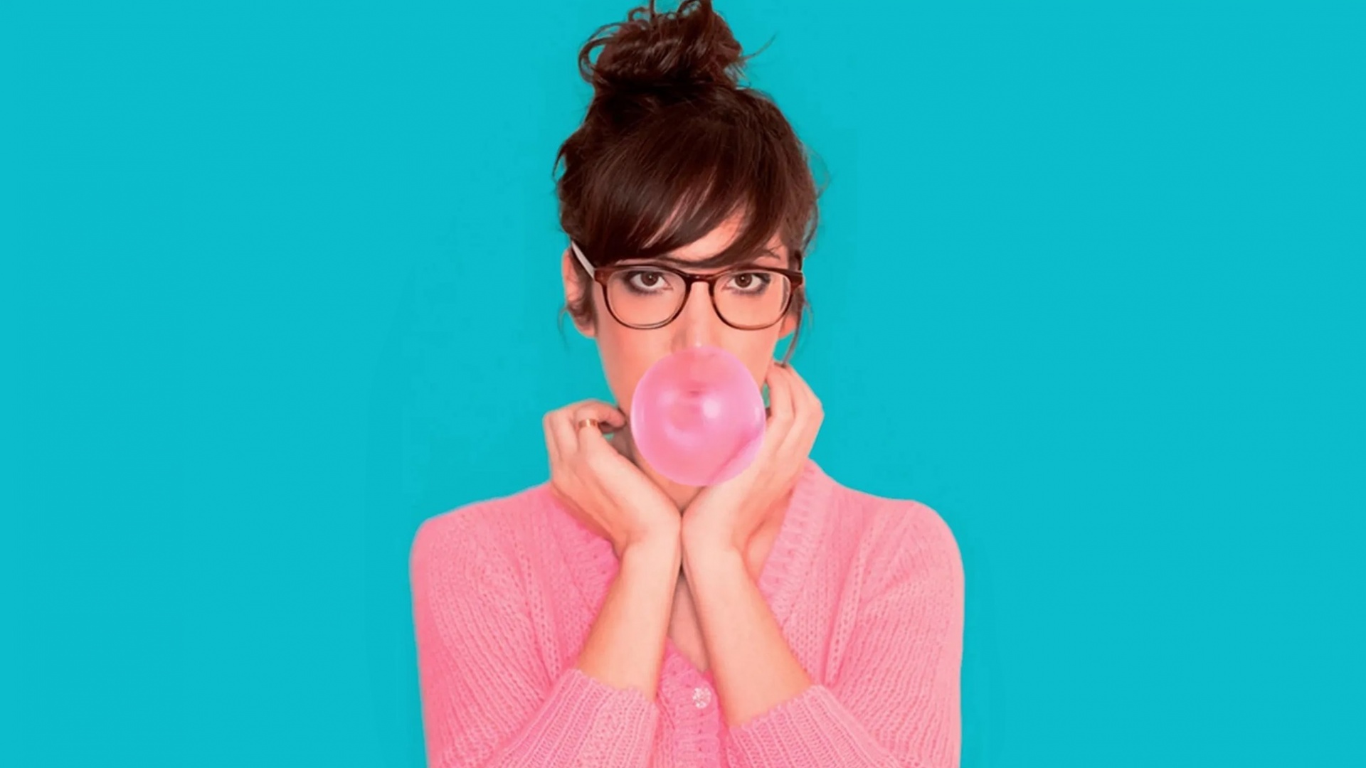 Eléonore - Film en streaming gratuit - Auvio