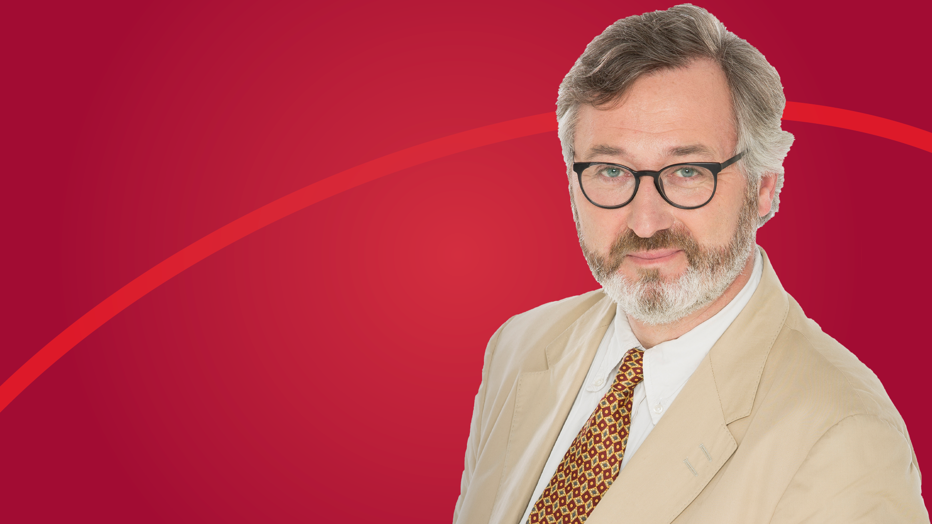 Les critiques d'Hugues Dayez - Auvio