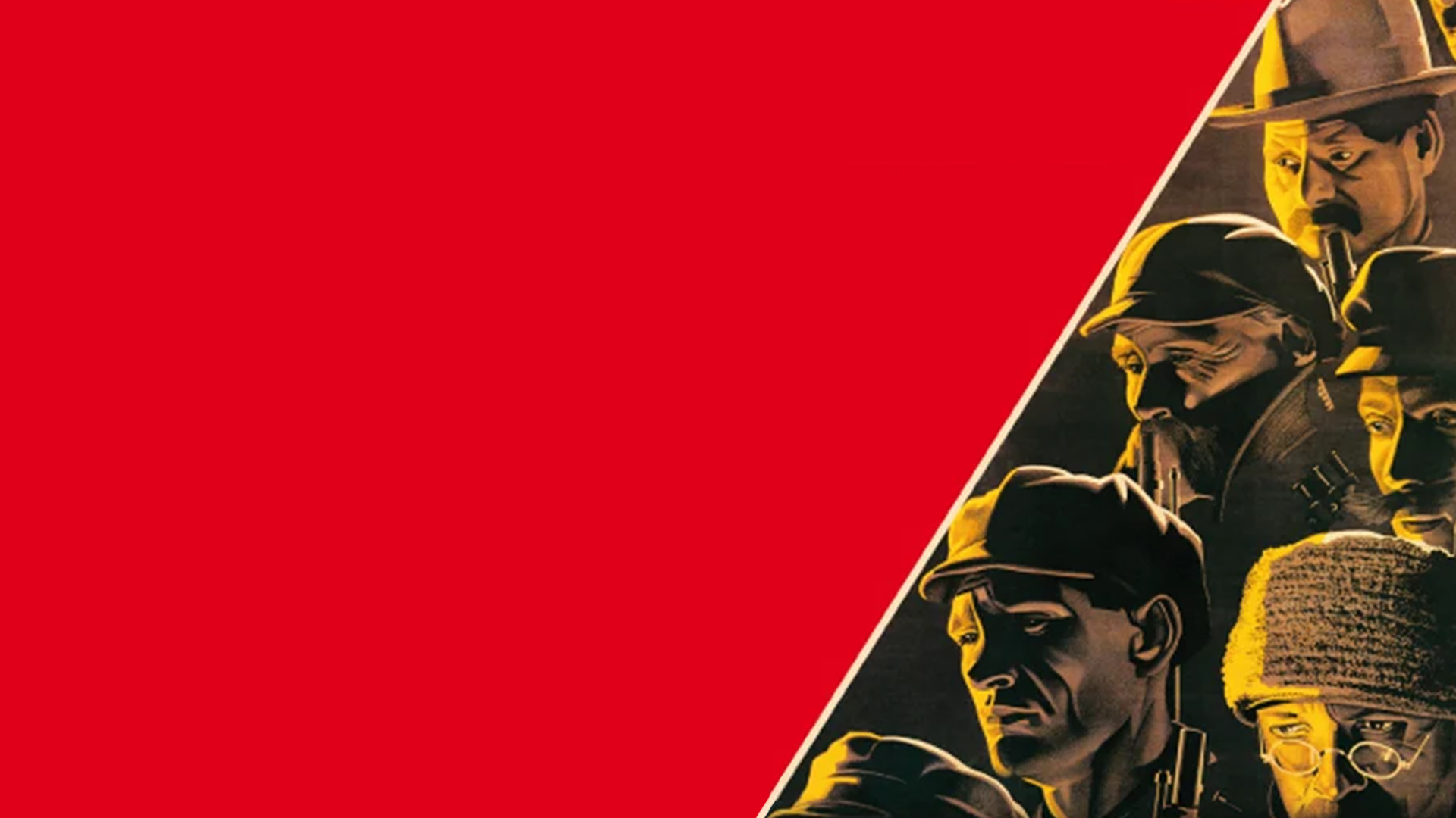 Octobre (film) en streaming gratuit - Auvio